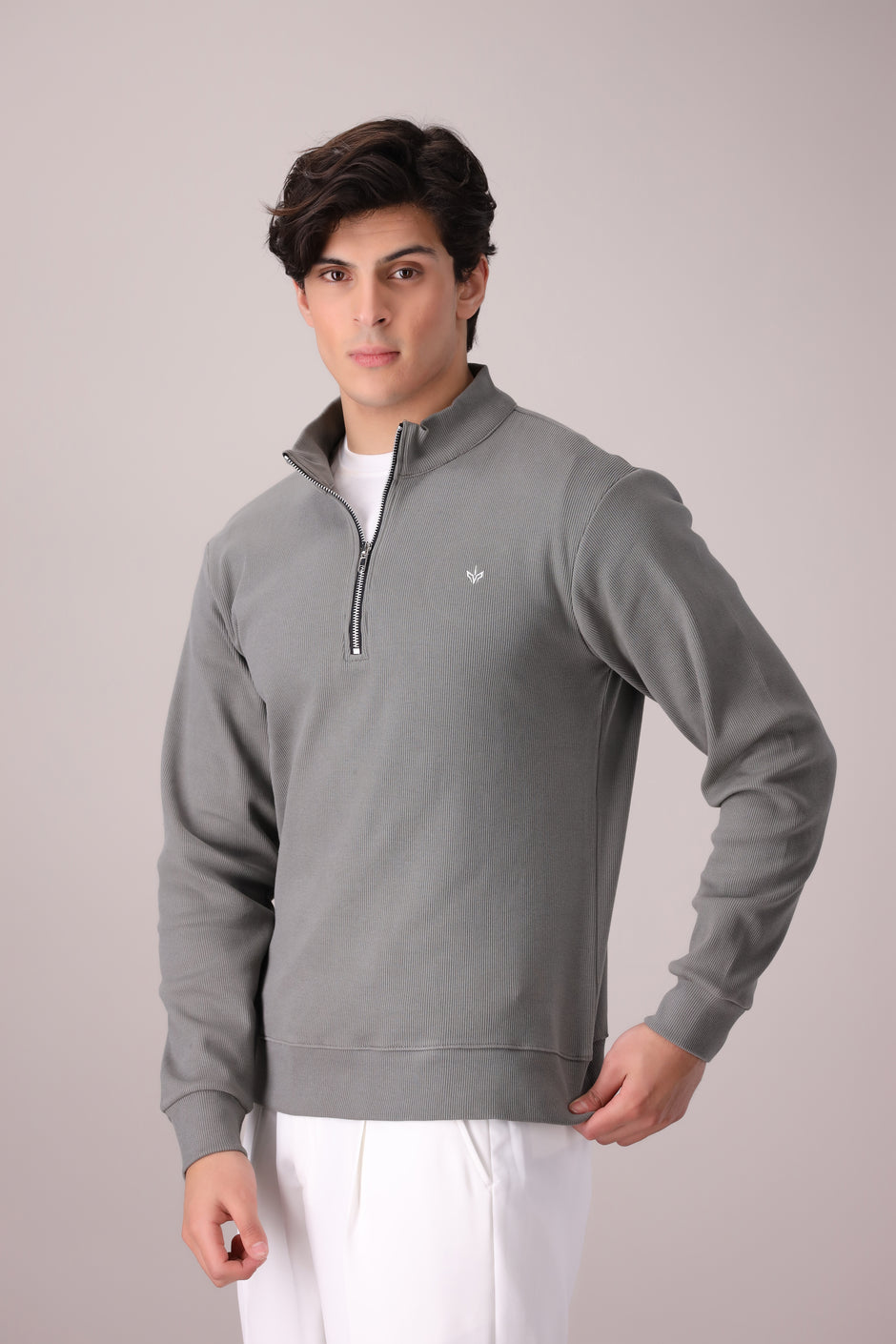 New Arrivals – MARCMAN